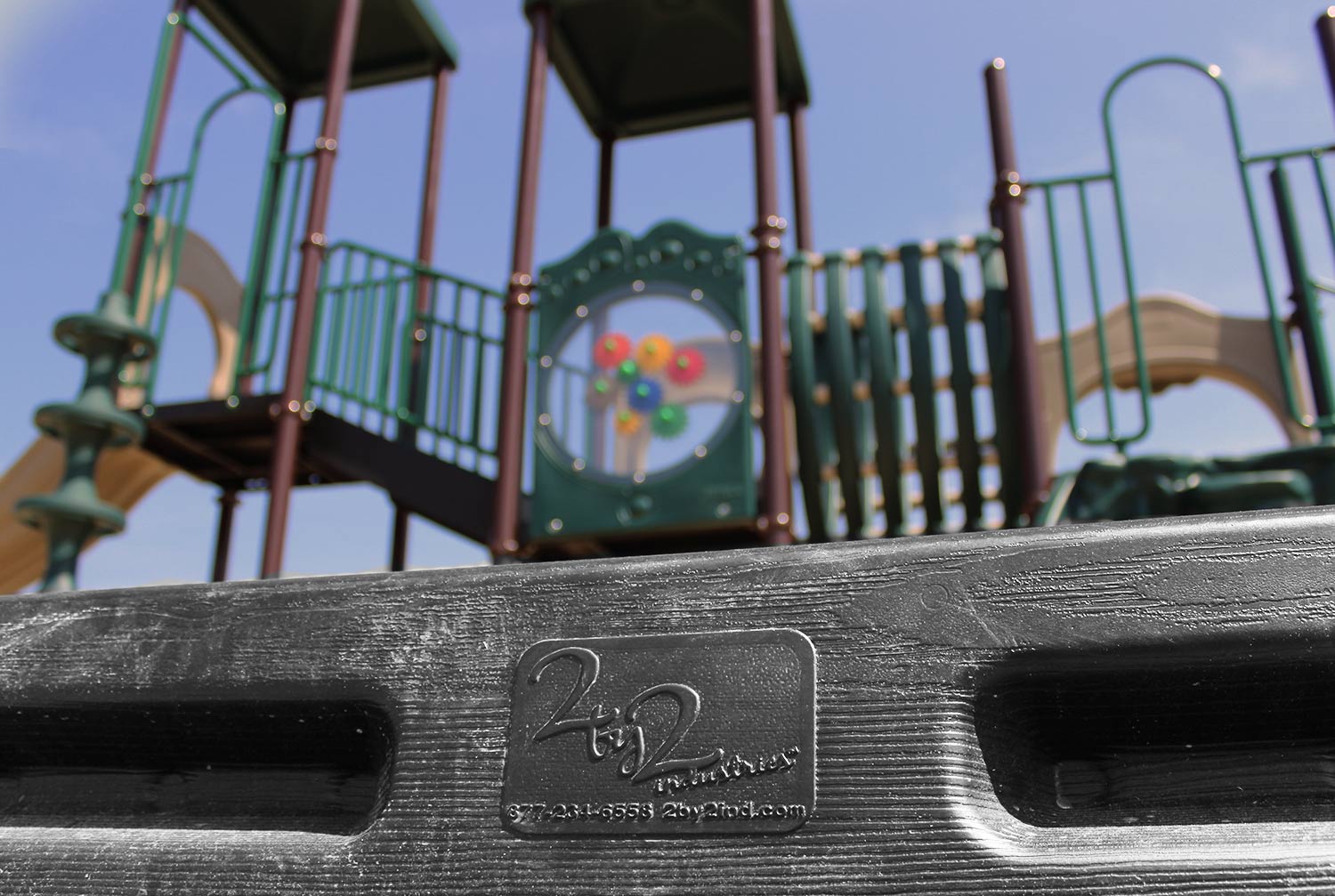 Home - 2by2 Industries