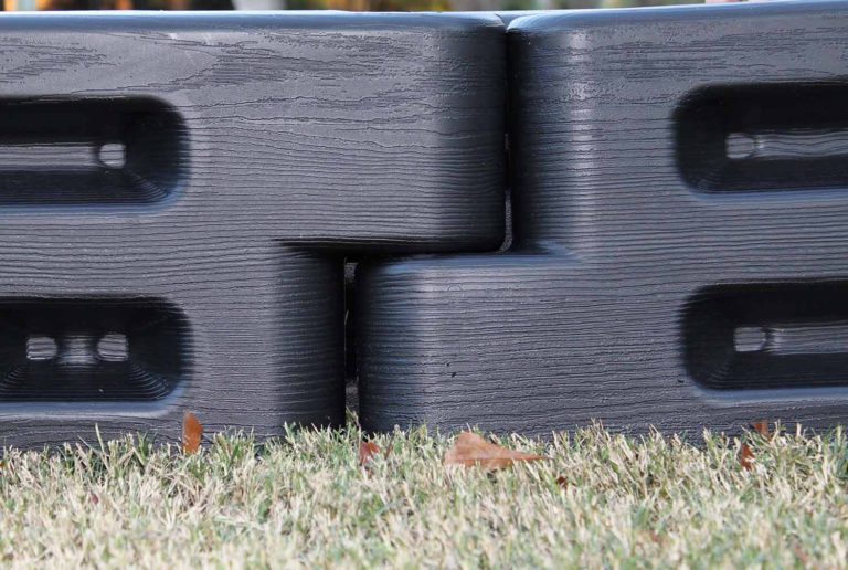 Products - 2by2 Industries