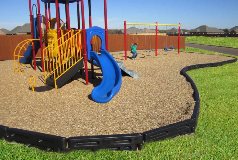 Products - 2by2 Industries