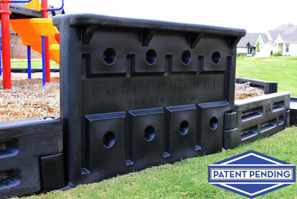 Products - 2by2 Industries