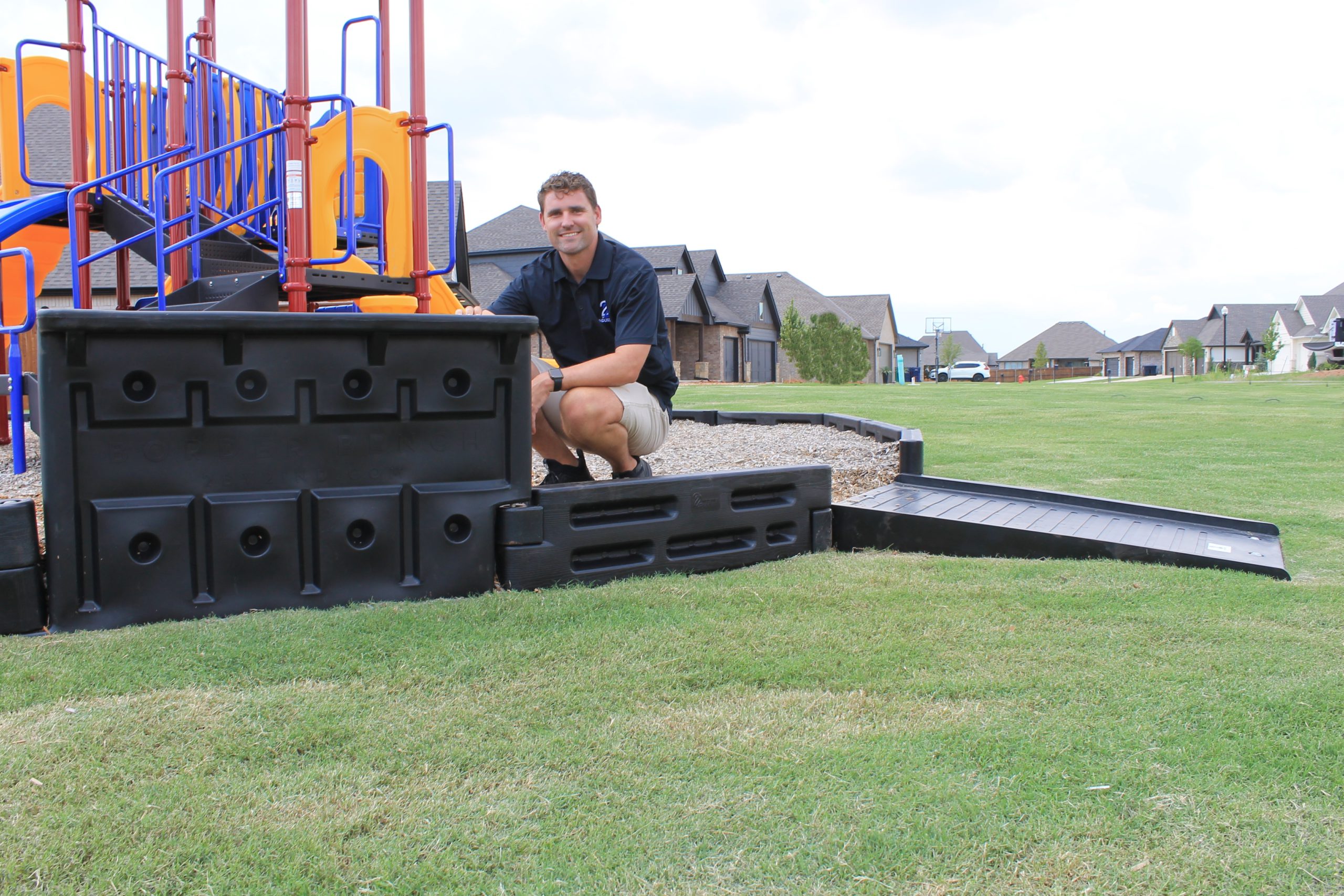 About Us - 2by2 Industries