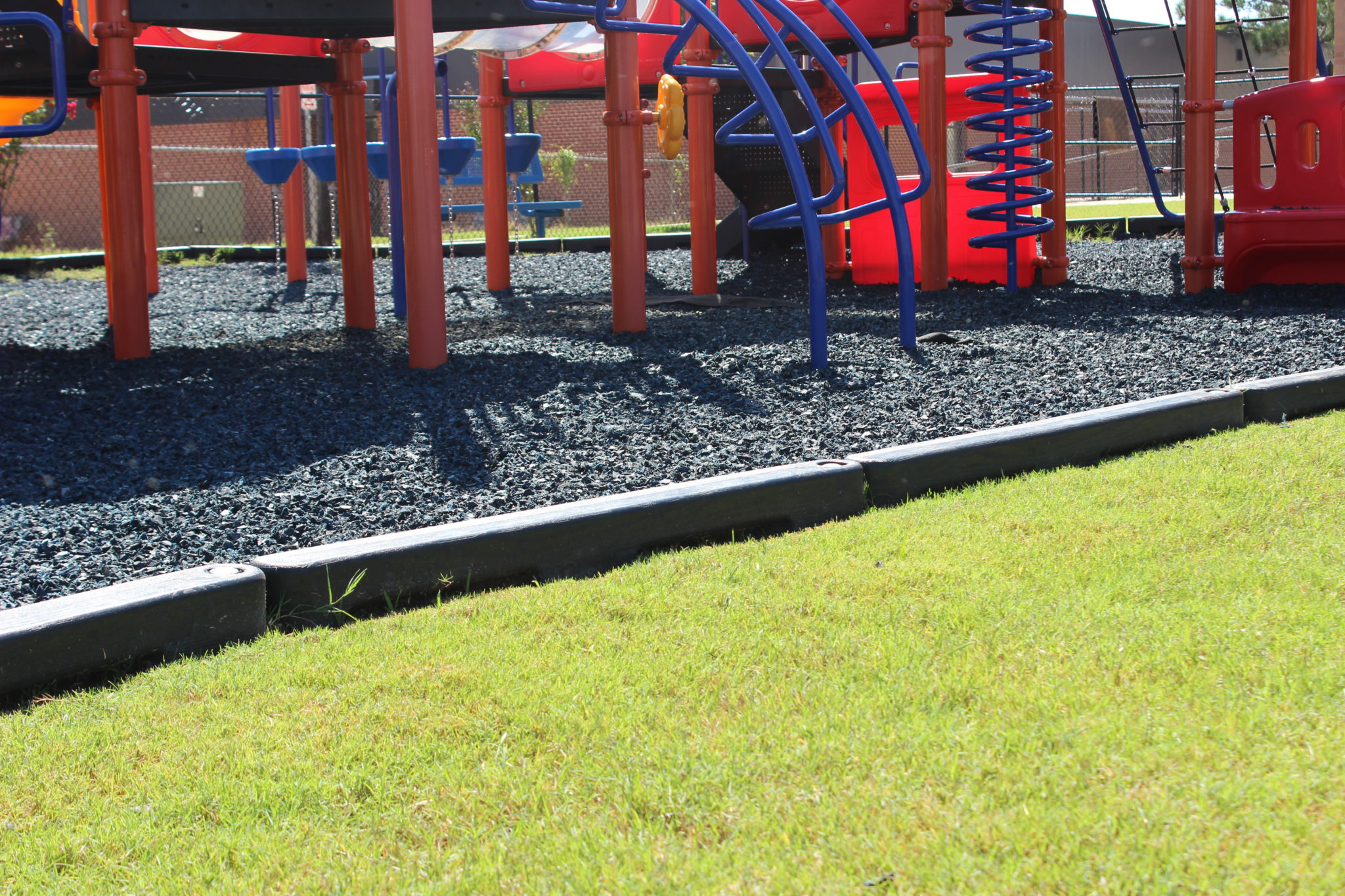 Products - 2by2 Industries