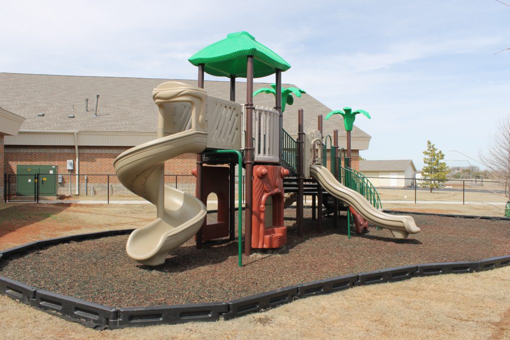 Products - 2by2 Industries