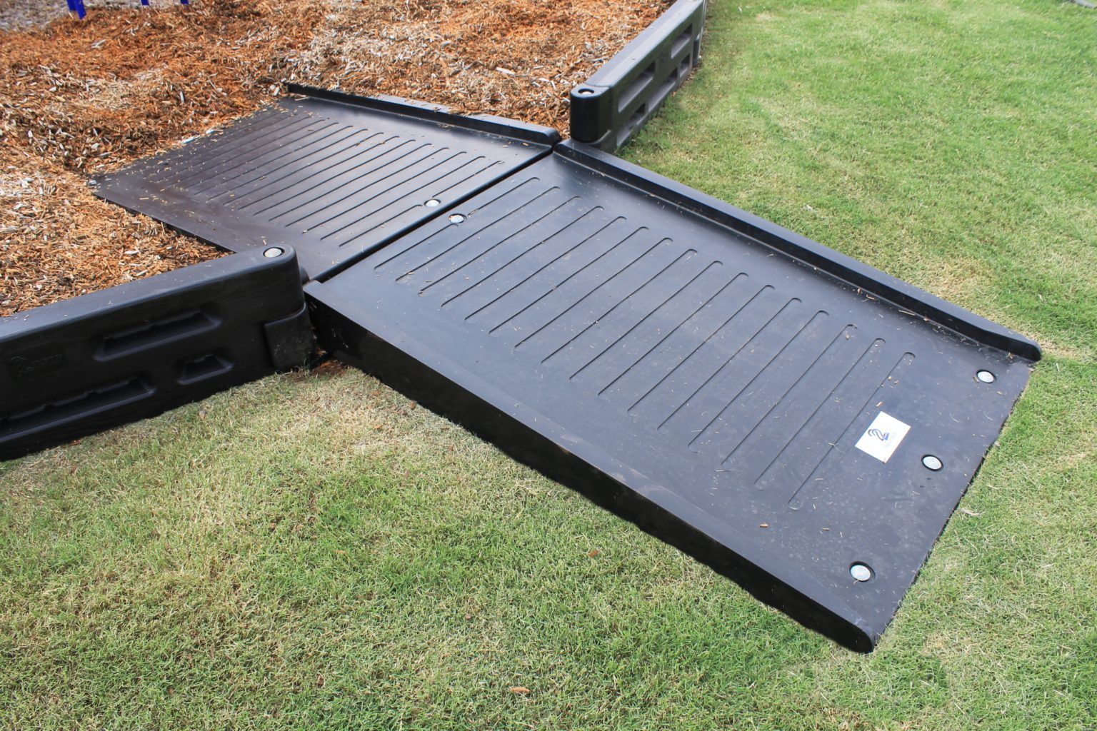 Products - 2by2 Industries