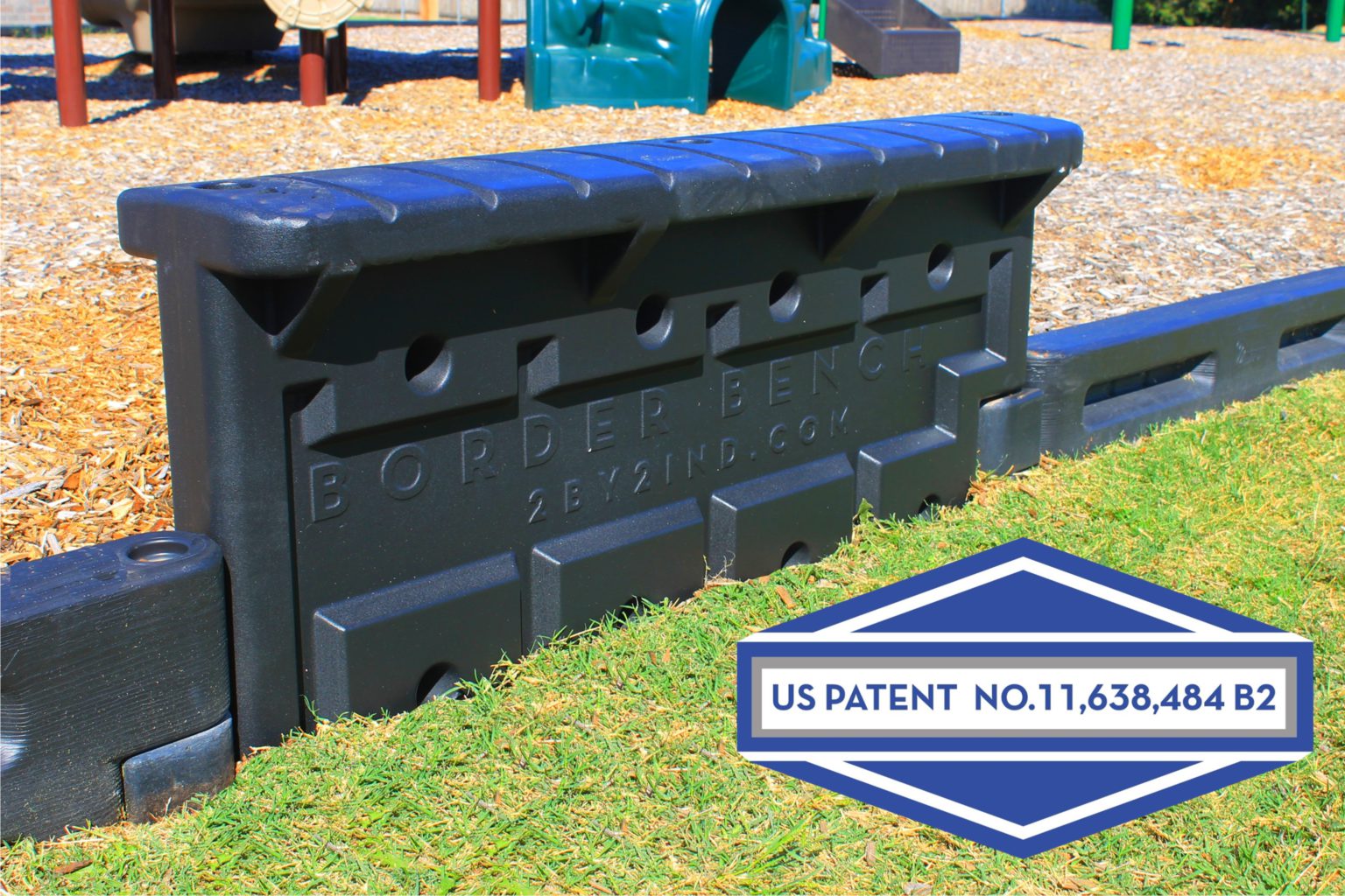 Products - 2by2 Industries