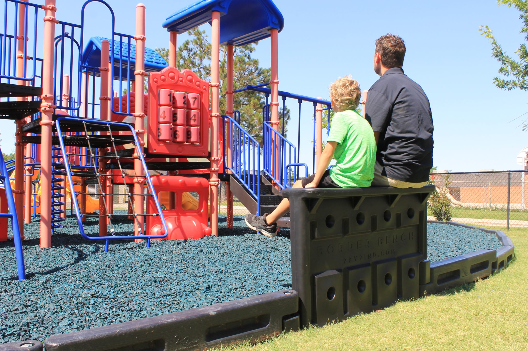 Products - 2by2 Industries