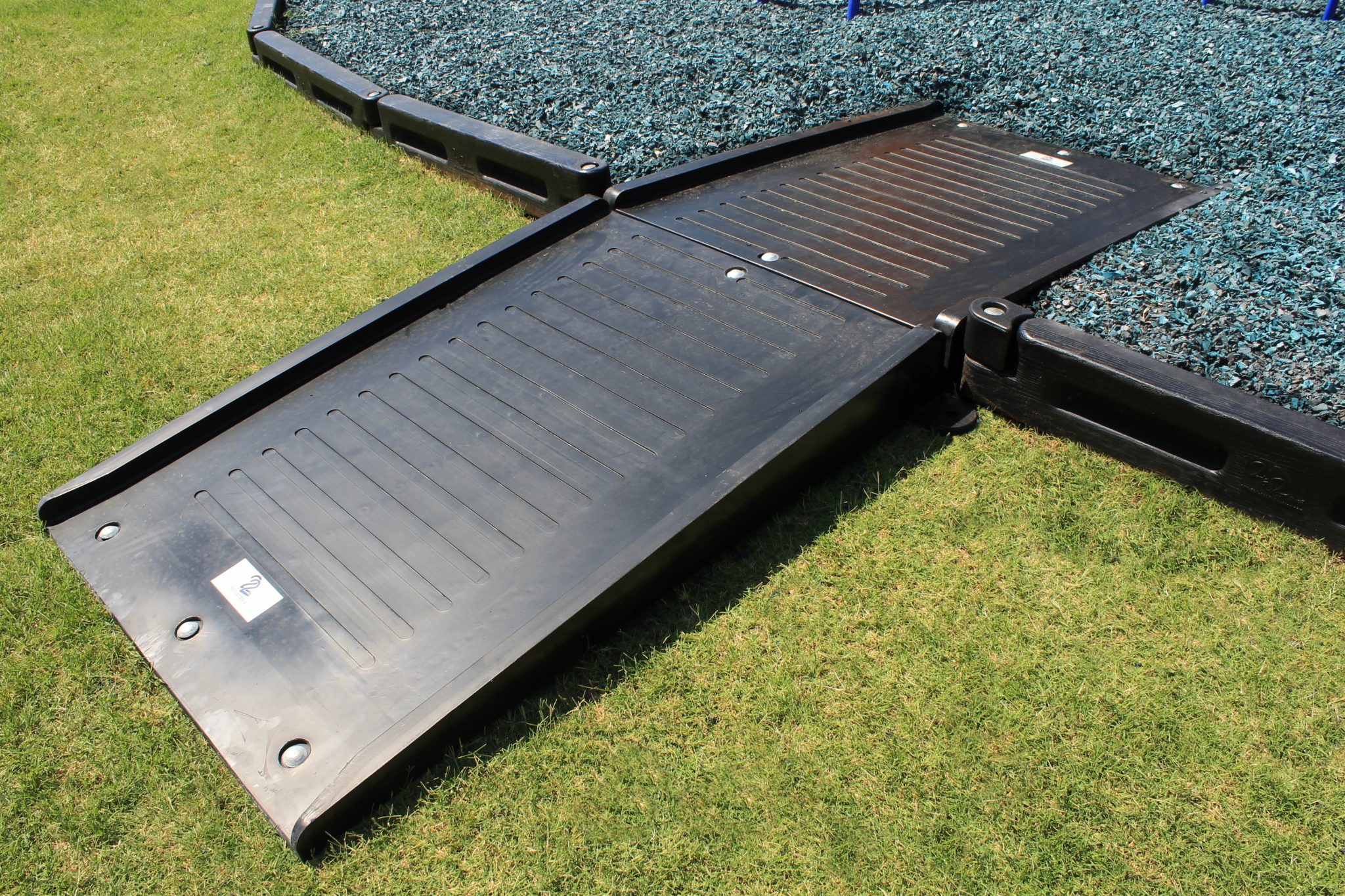 Products - 2by2 Industries