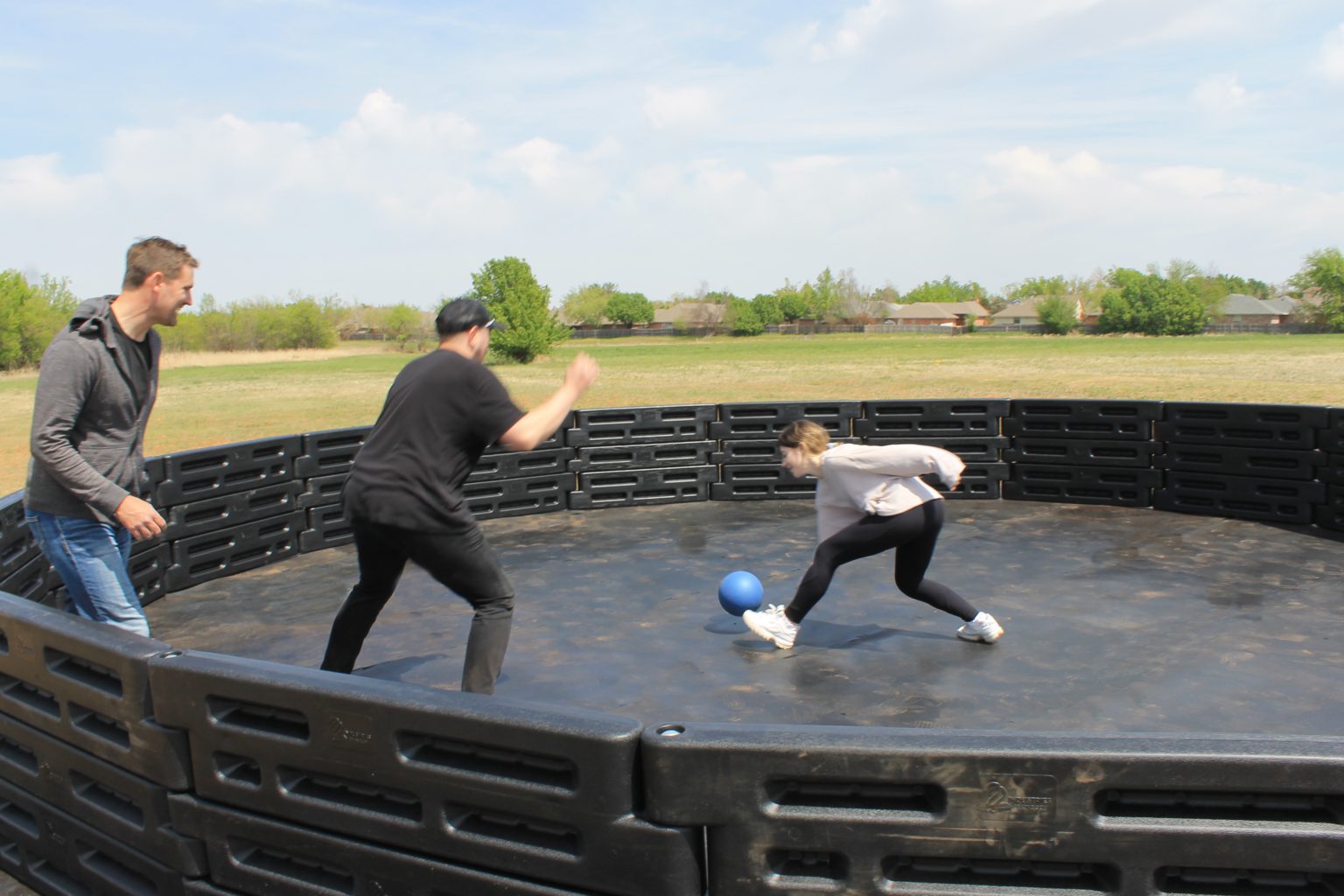 Products - 2by2 Industries