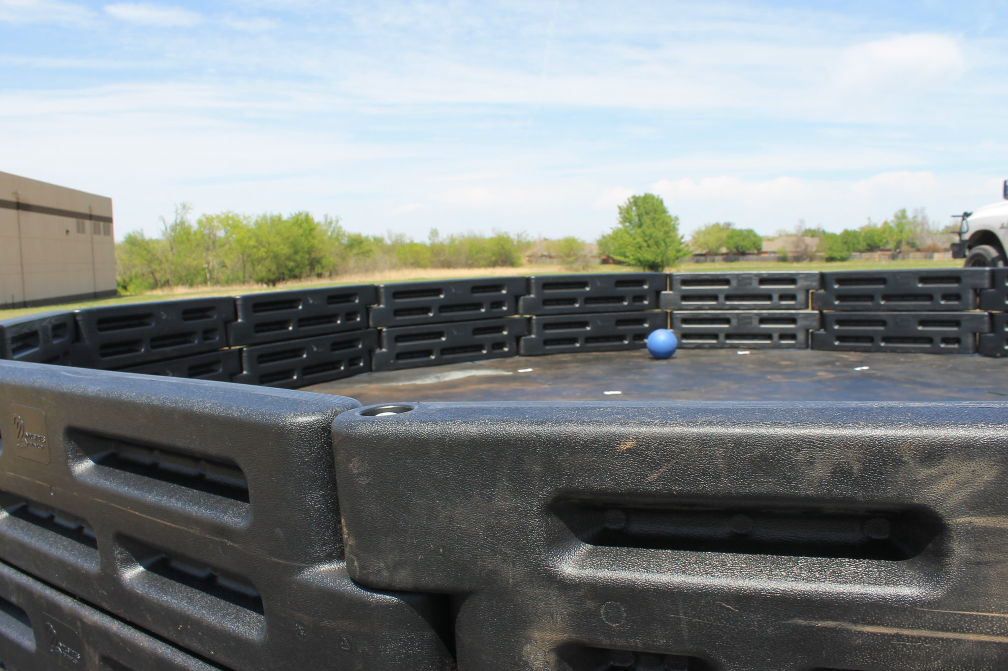 Products - 2by2 Industries