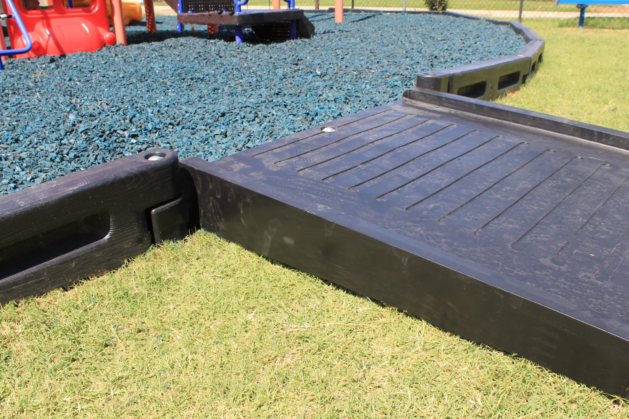 Products - 2by2 Industries