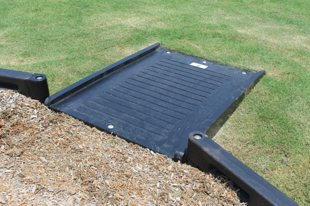 Products - 2by2 Industries