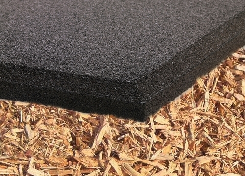 Flooring & Mats - 2by2 Industries